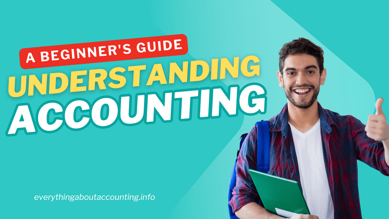 Understanding the Core of Accounting: Three Essential Activities [Note ...
