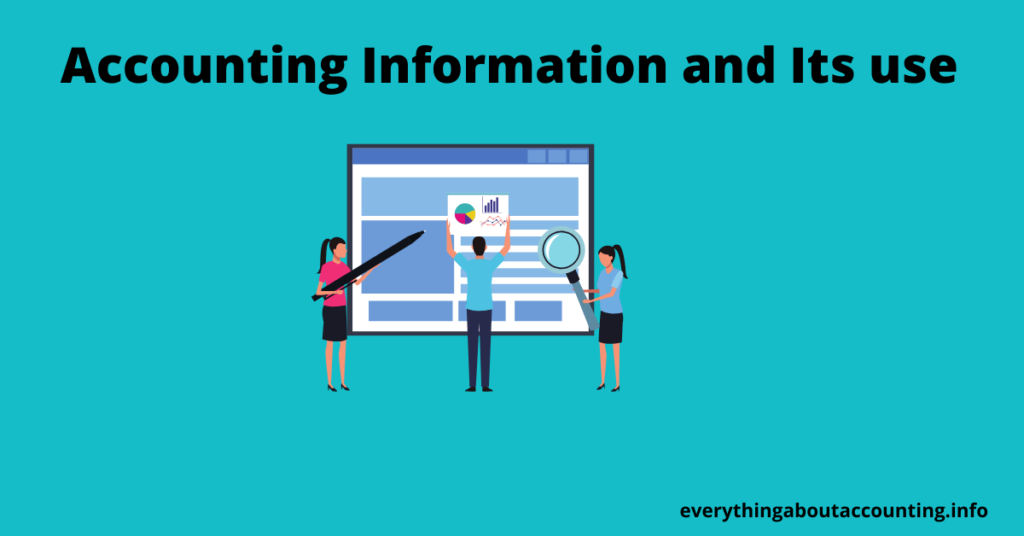 Understanding the Core of Accounting: Three Essential Activities [Note ...