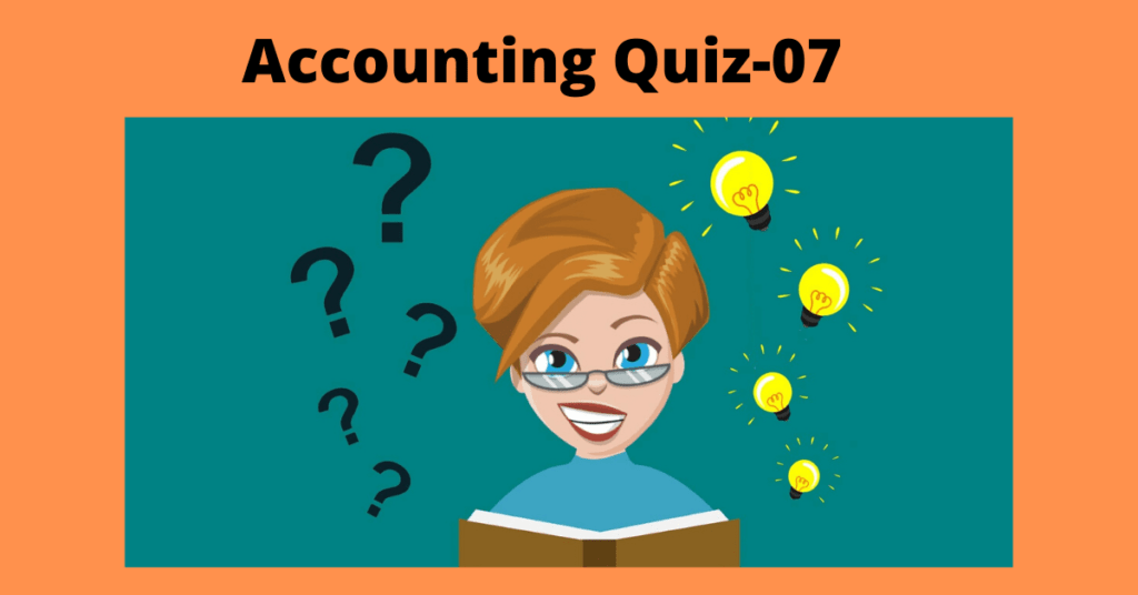 Everything about Accounting: Learn Accounting Easy and Simple Way