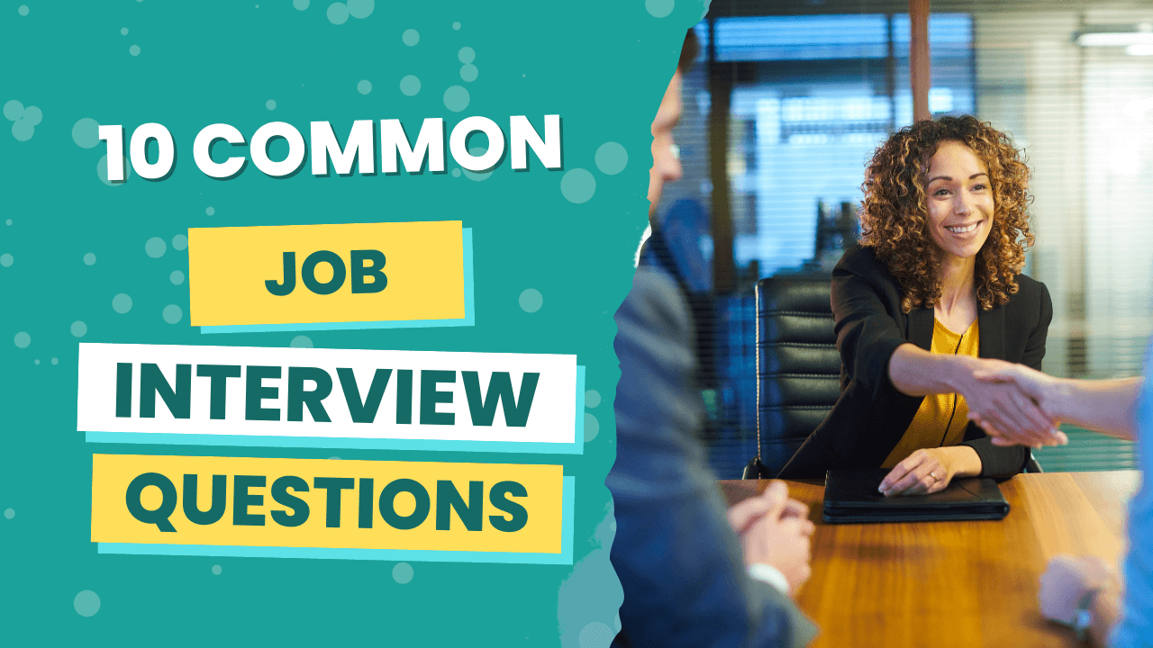 Ace Your SAP FICO Interview: 100 Essential Questions & Answers (PDF ...