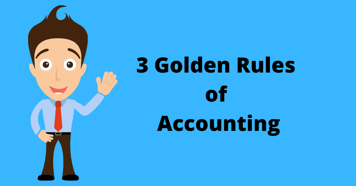 Understanding the Accounting Equation [Notes with PDF] - Double Entry ...