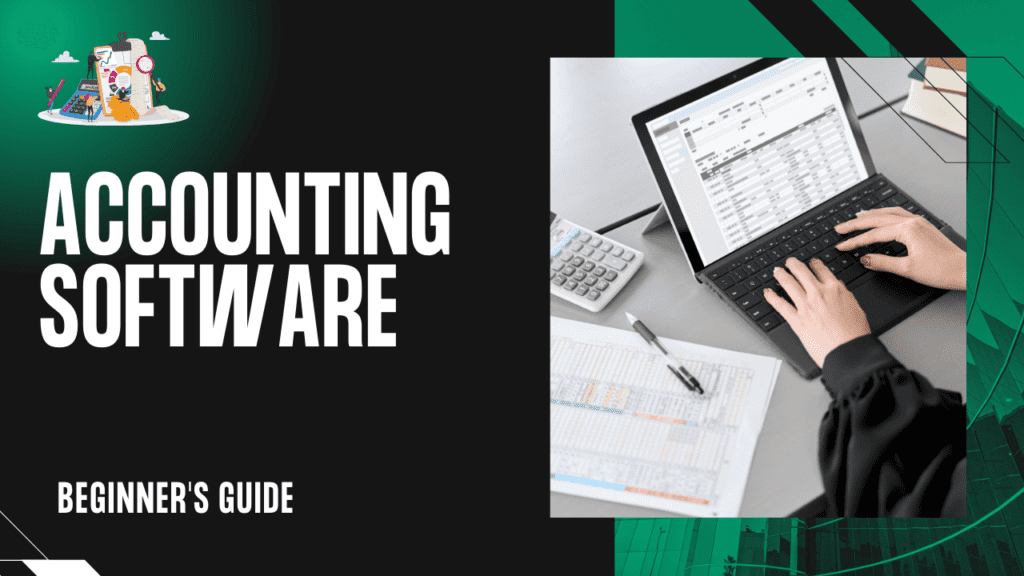 100+ Hilarious Accounting Jokes That Will Make You LOL - Blog
