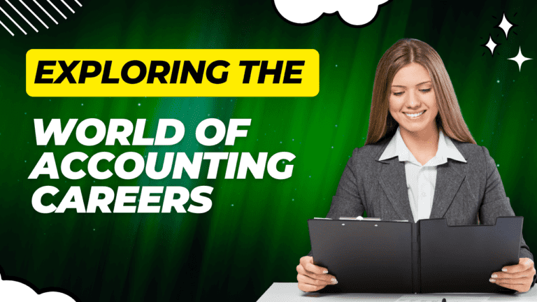 Top 10 Funny Accounting Jokes -Everything about Accounting